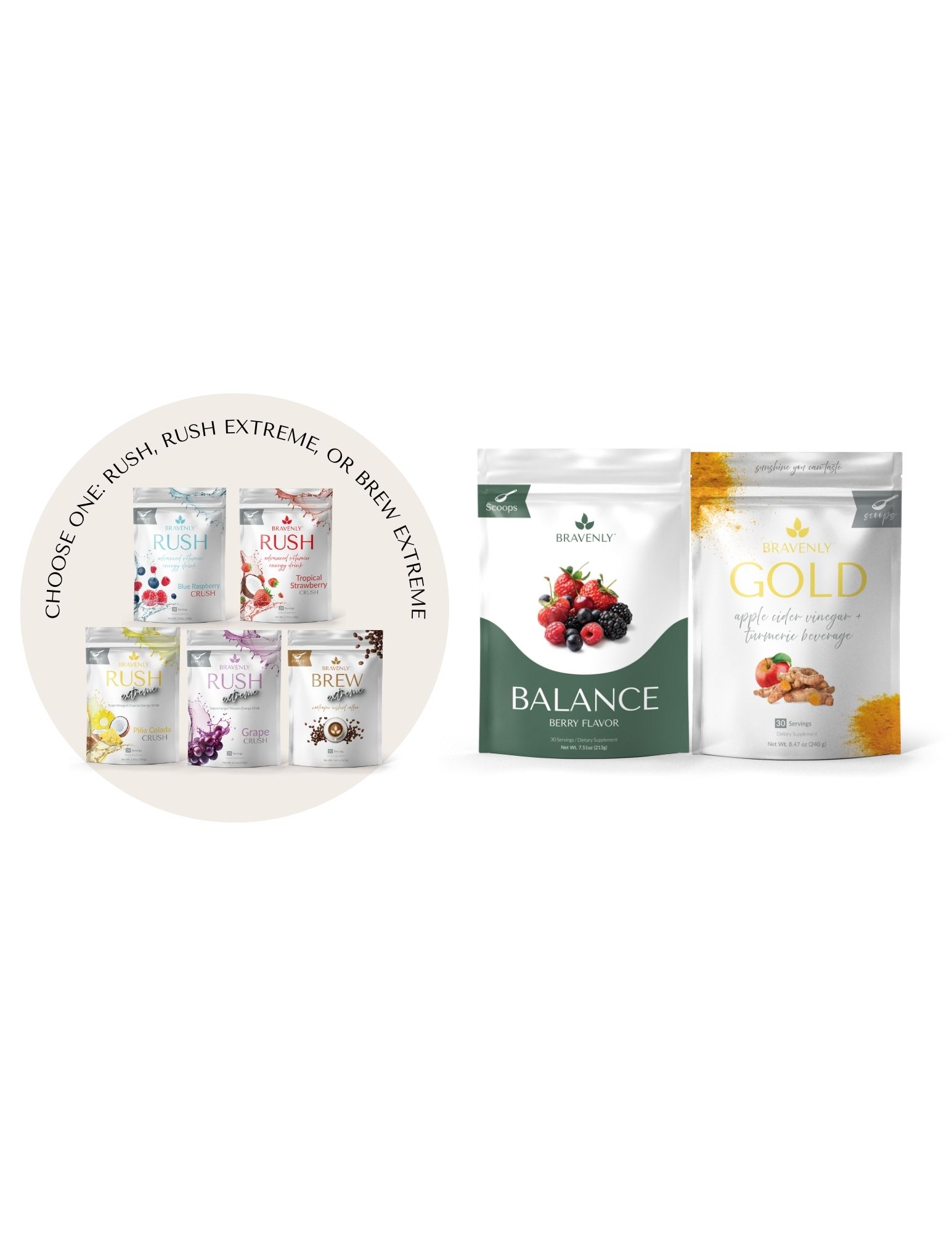 SHOP ALL PRODUCTS - BRAVENLY GLOBAL